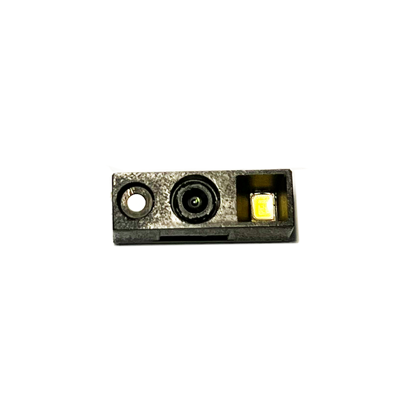 BW3255 S BW3255 S